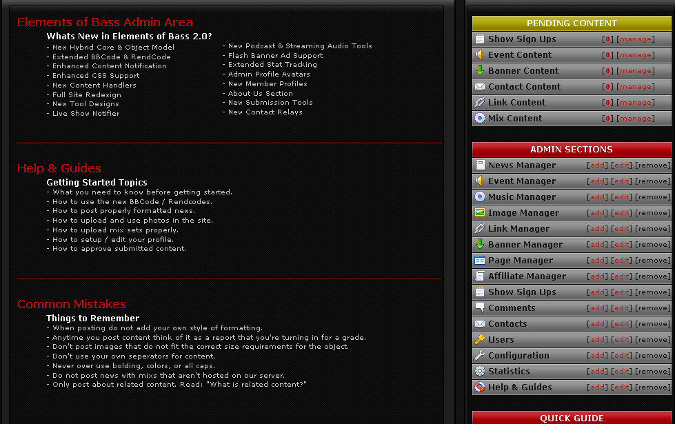 Design - Ryan Rentfro's PortfolioRyan Rentfro's Portfolio