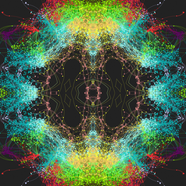 Work - Ryan Rentfro's PortfolioRyan Rentfro's Portfolio