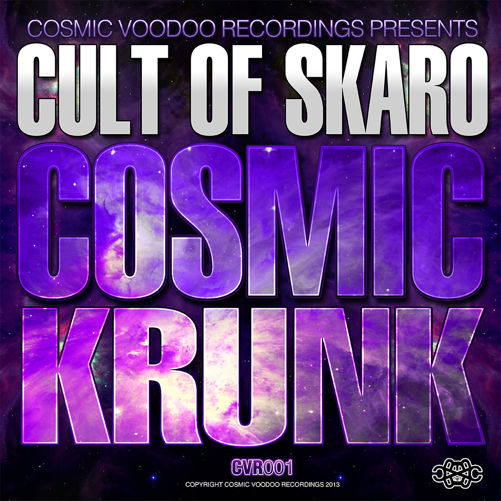 cover-front-001 - Ryan Rentfro's PortfolioRyan Rentfro's Portfolio