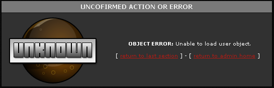 Design - Ryan Rentfro's PortfolioRyan Rentfro's Portfolio