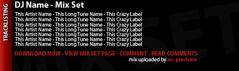 Design - Ryan Rentfro's PortfolioRyan Rentfro's Portfolio