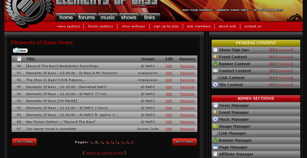 Design - Ryan Rentfro's PortfolioRyan Rentfro's Portfolio