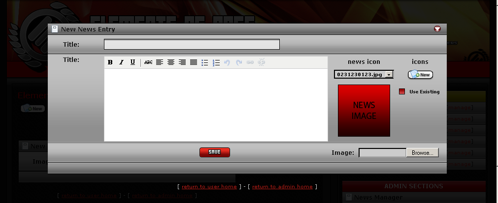 Design - Ryan Rentfro's PortfolioRyan Rentfro's Portfolio