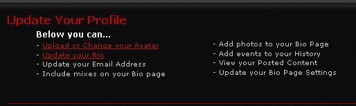 Design - Ryan Rentfro's PortfolioRyan Rentfro's Portfolio