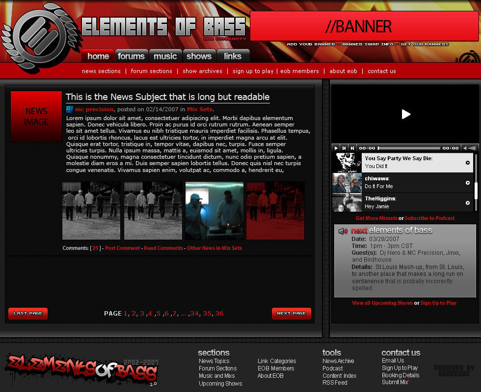 Design - Ryan Rentfro's PortfolioRyan Rentfro's Portfolio