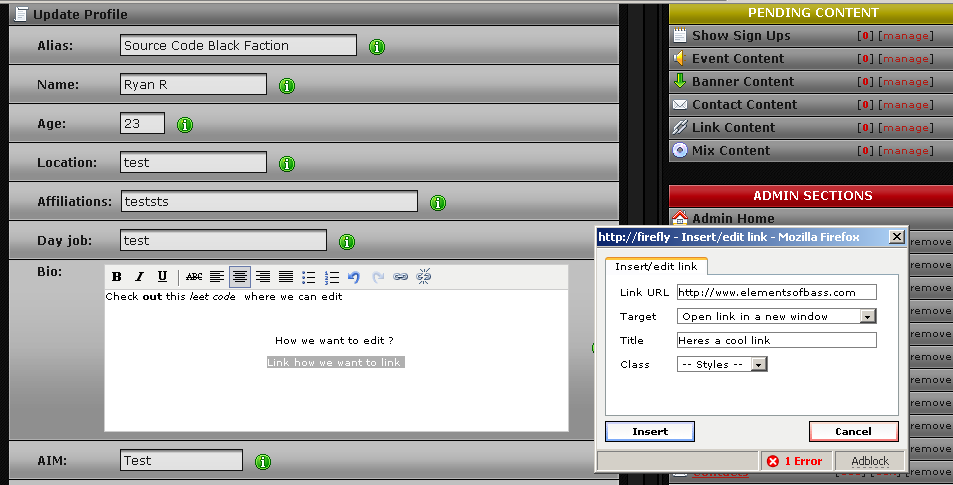 Design - Ryan Rentfro's PortfolioRyan Rentfro's Portfolio