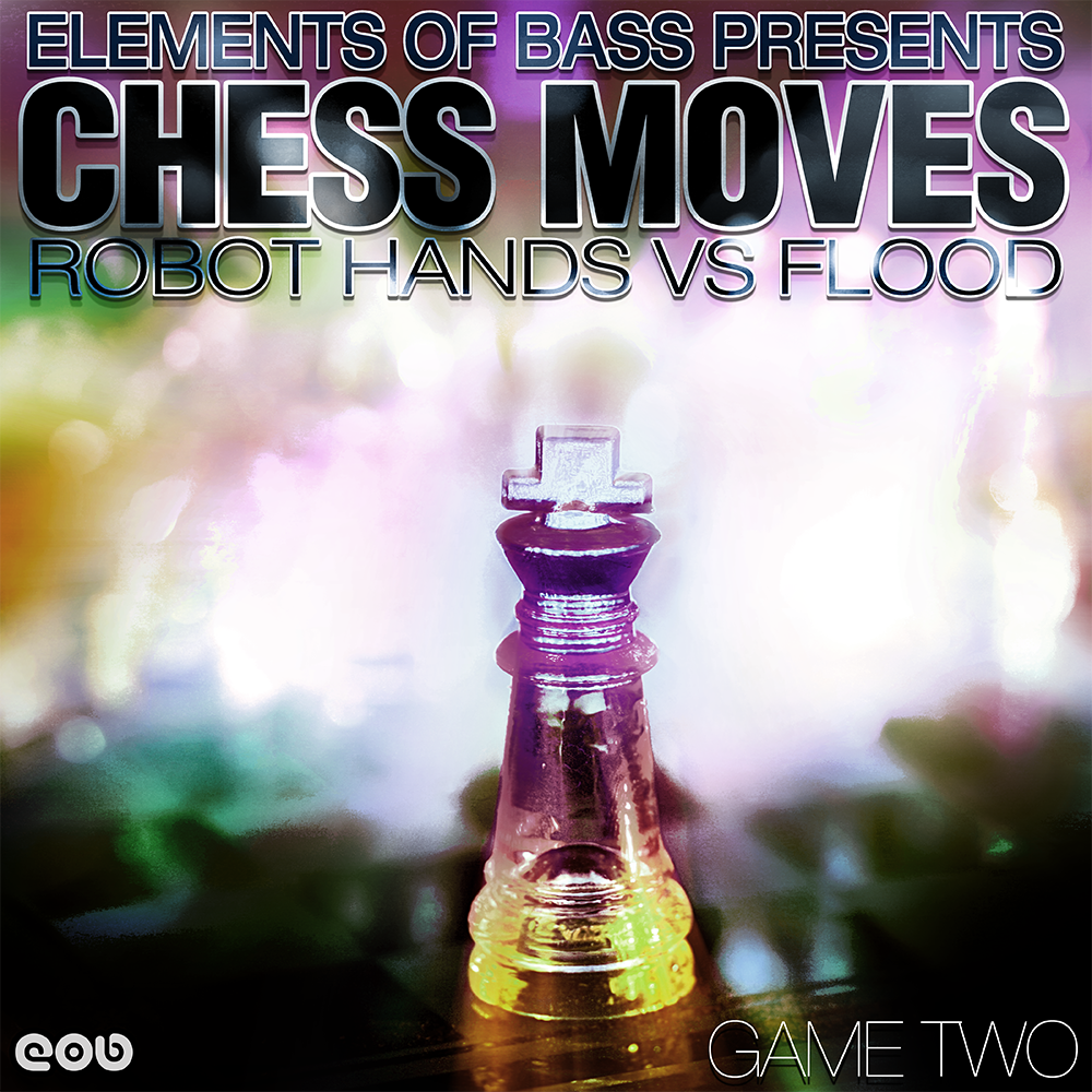 Design - Ryan Rentfro's PortfolioRyan Rentfro's Portfolio