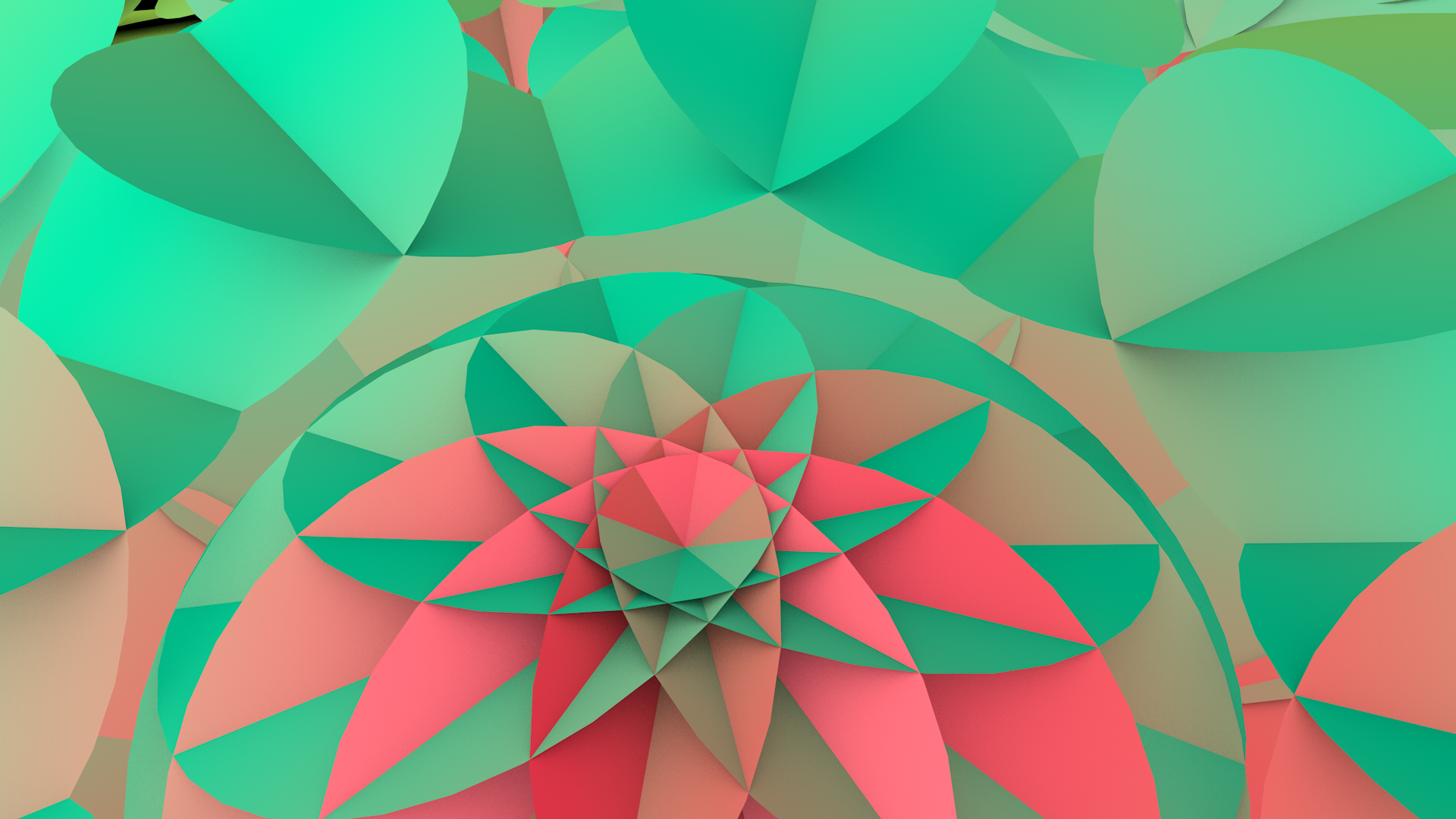 Design - Ryan Rentfro's PortfolioRyan Rentfro's Portfolio