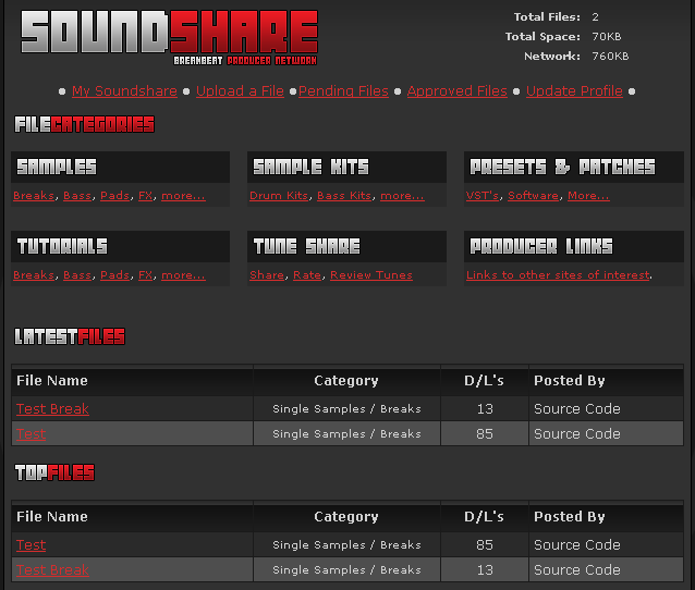 Design - Ryan Rentfro's PortfolioRyan Rentfro's Portfolio